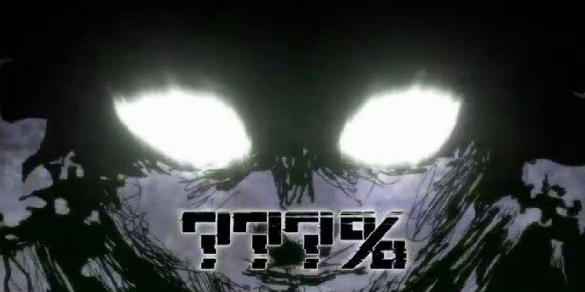 Mob Psycho 100: Every Burning Mob Question, Answered