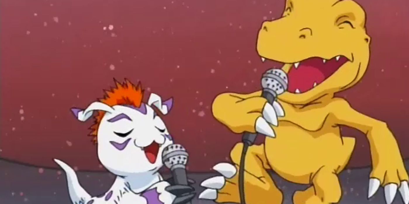 What Are Anime Character Songs and What Makes Them So Special?