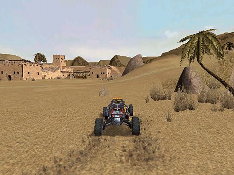 PlayStation 2: The Console's 10 Best Launch Titles