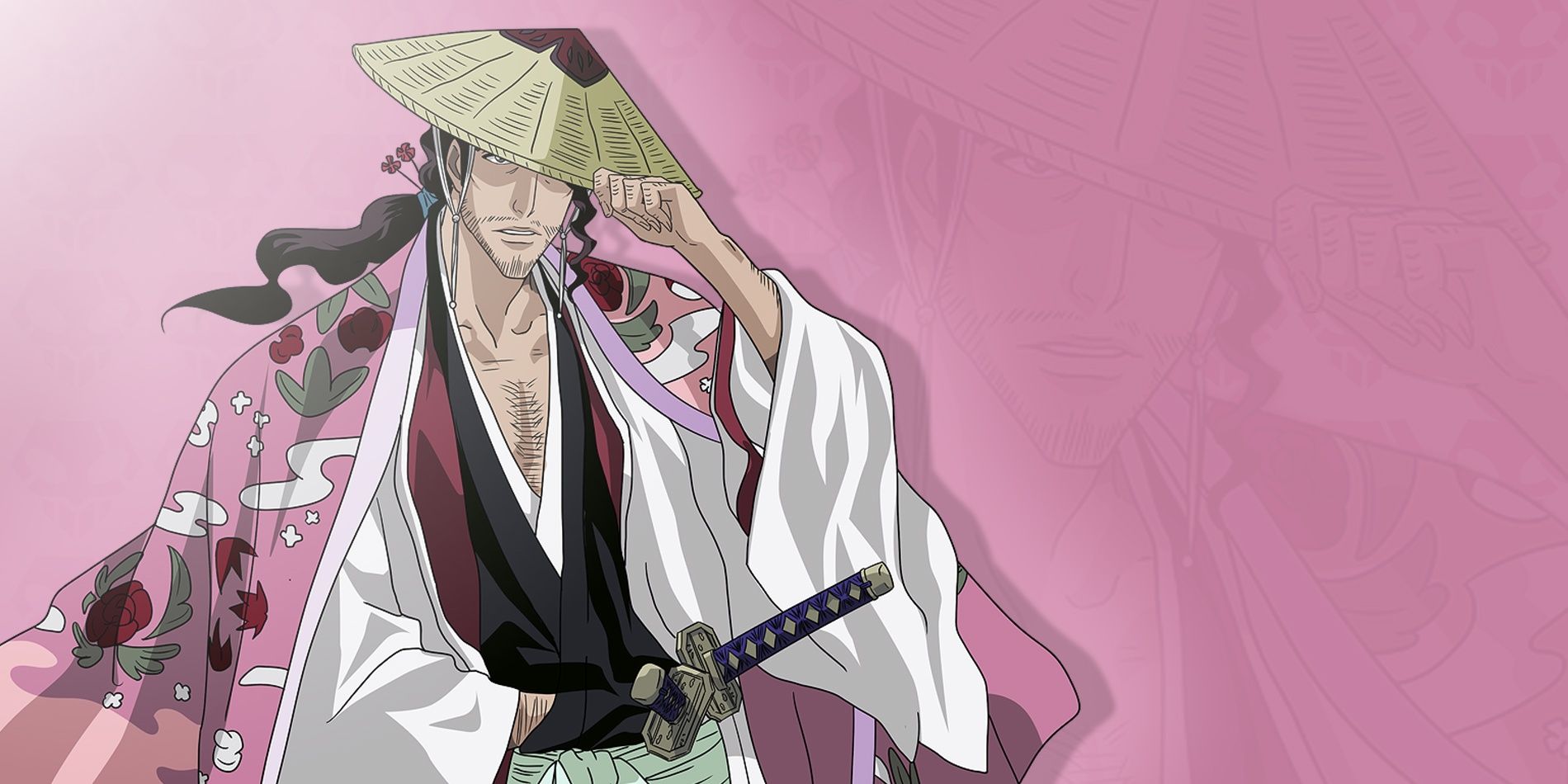 Bleach: The 5 Best Outfits (& 5 We Can't Get Behind)