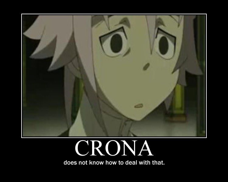 Soul Eater: 10 Hilarious Memes Only True Fans Understand