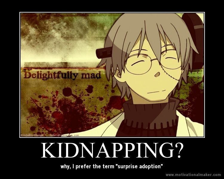 Soul Eater: 10 Hilarious Memes Only True Fans Understand