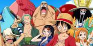 One Piece 10 Big Ways Luffy Changed From Episode 1 To Now One Piece 10 Big Ways Luffy Changed From Episode 1 To Now