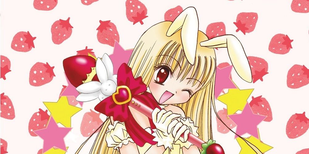 5 Worst Anime Spin-Offs (& 5 That Are Better Than The Original)