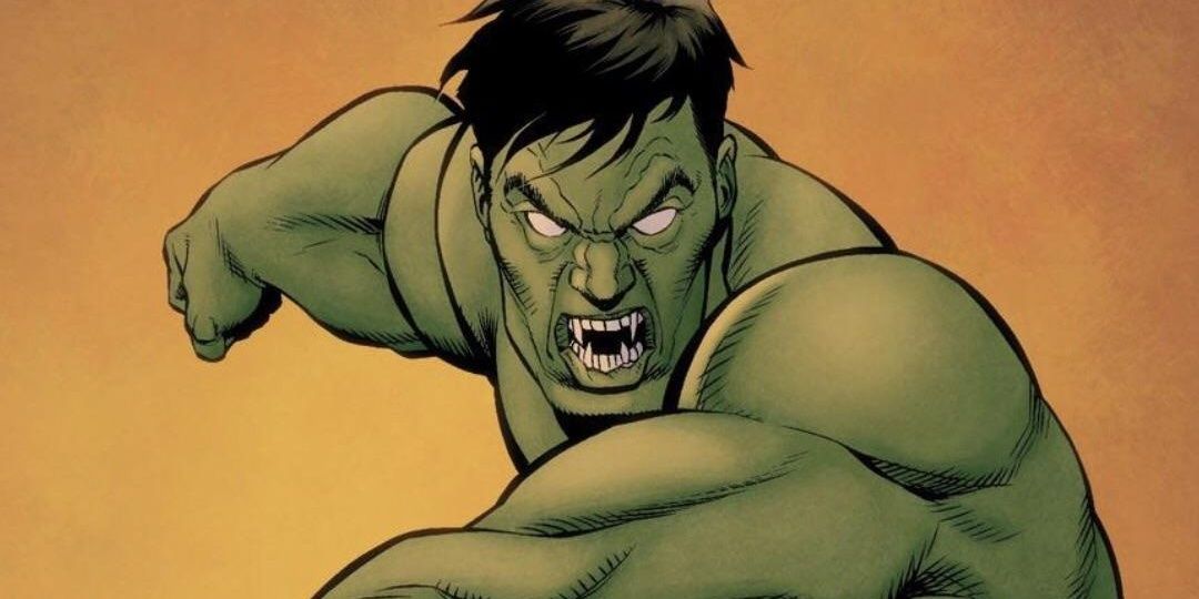 10 Fights That Captain America Should've Lost