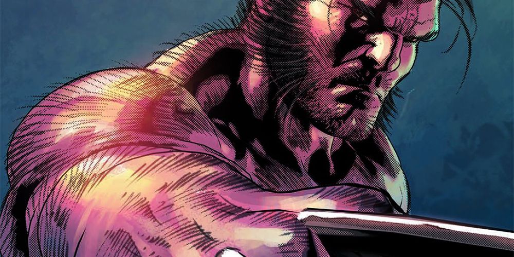 5 Marvel Characters Lobo Would Defeat (& 5 That Would Destroy Him)