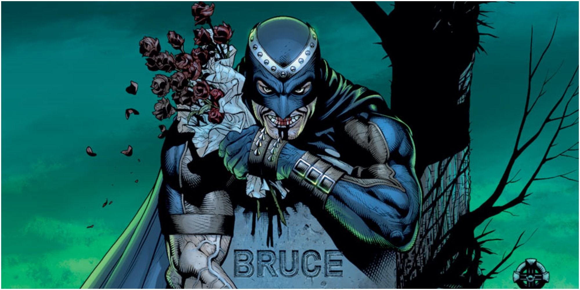 Top 10 Horror Characters in Superhero Comics