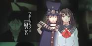 5 Essential Light Novels For Beginners 5 Essential Light Novels For Beginners