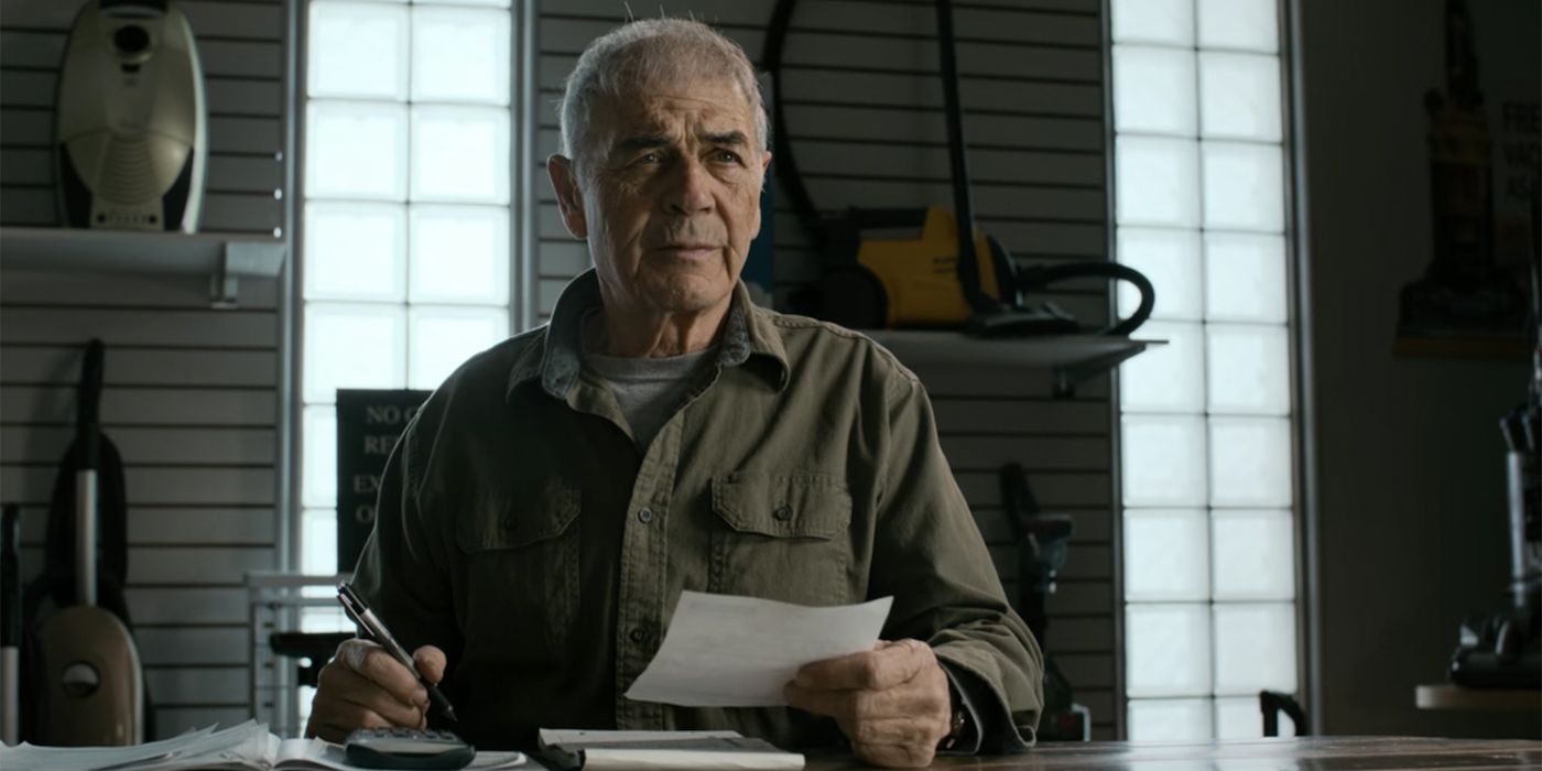 El Camino: Every Breaking Bad Character Who Returns For the Movie