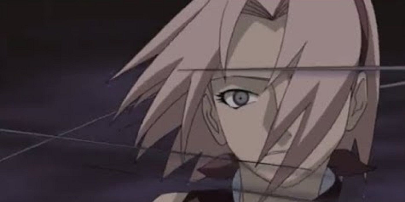 Naruto: All Members Of Konoha 11, Ranked