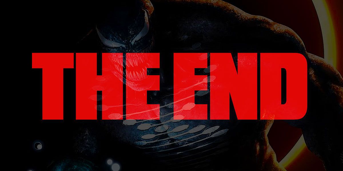 Marvel Announces 'Final' Stories for Miles Morales, Deadpool, Captain ...