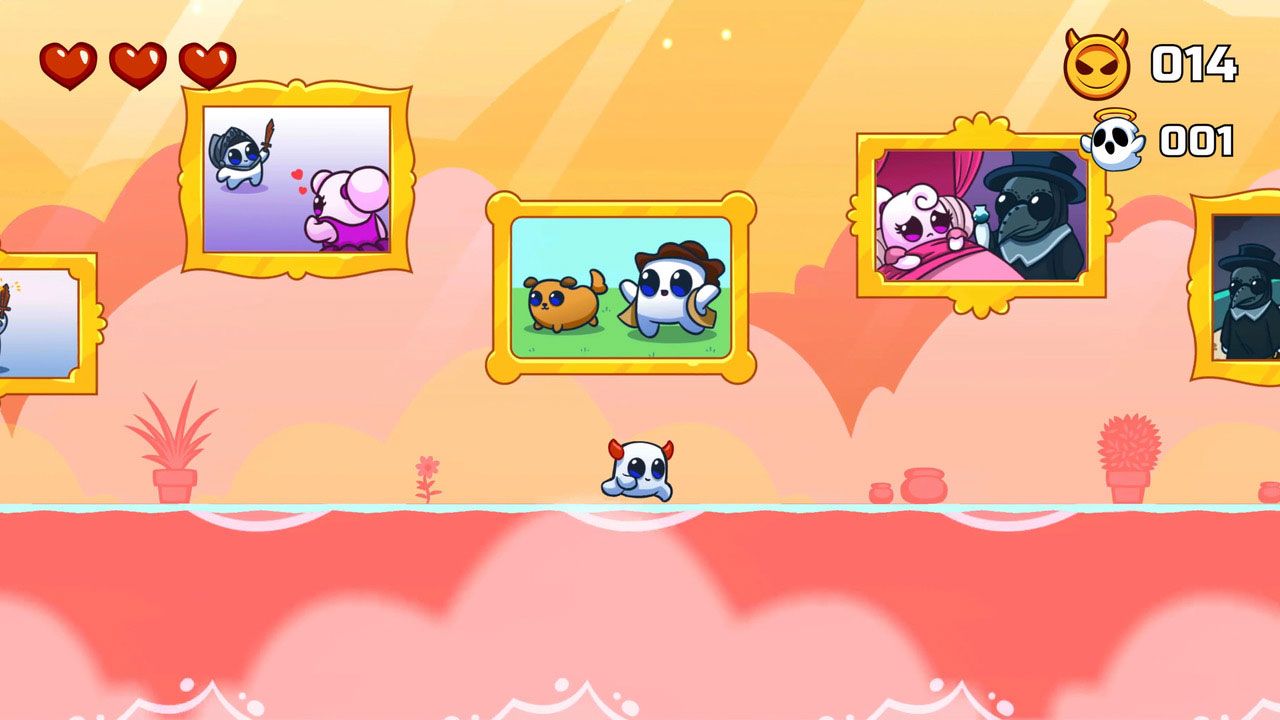Apple Arcade Has Something for Every Gamer in New Games Launch
