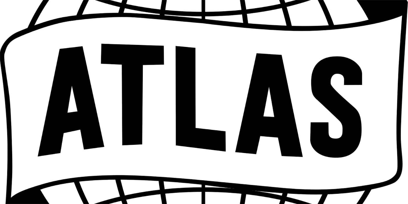 10 Things Everyone Forgets About The Agents of Atlas