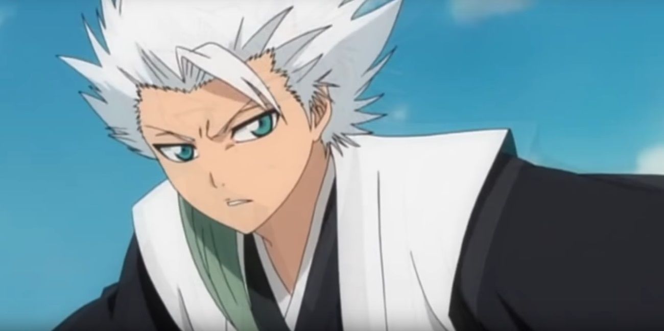 Bleach: Sosuke Aizen's 10 Most Despicable Acts