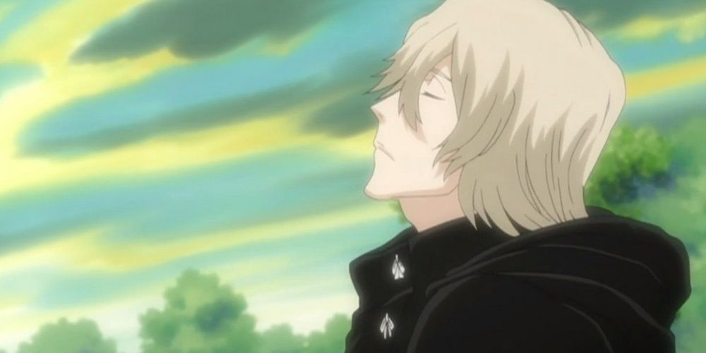 Bleach: Sosuke Aizen's 10 Most Despicable Acts