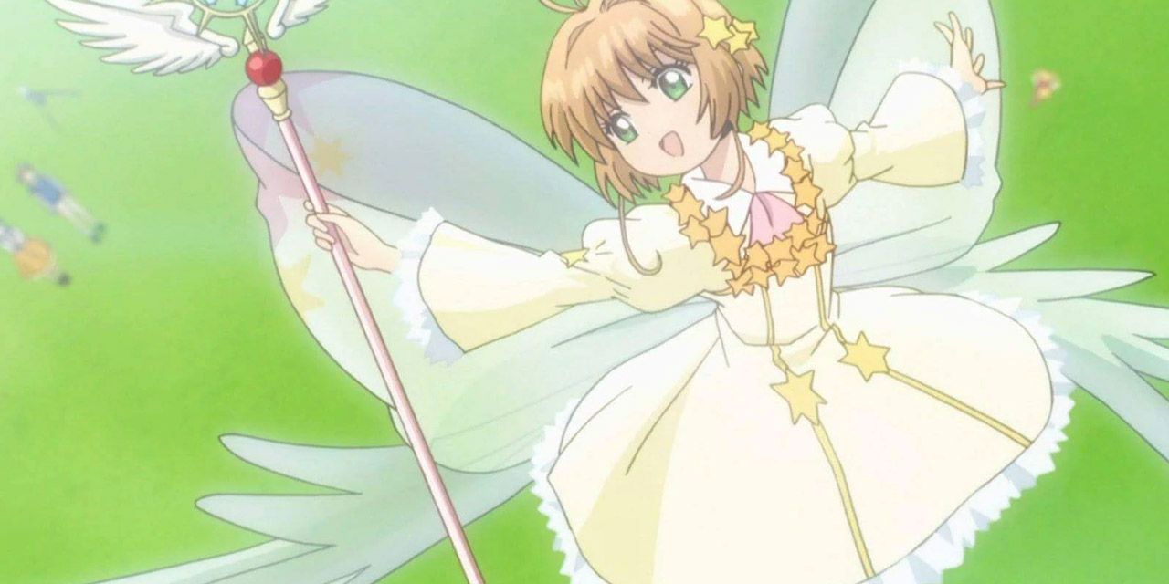 10 Anime Where The Children Saved The Day