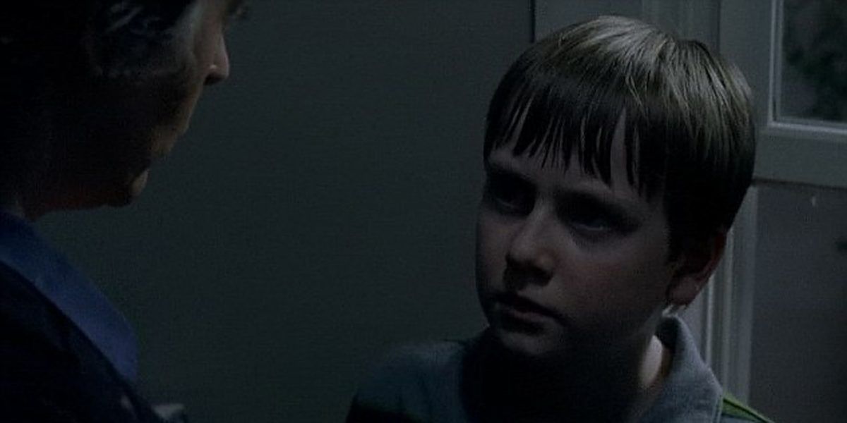 The Walking Dead: 10 Characters No One Believed In