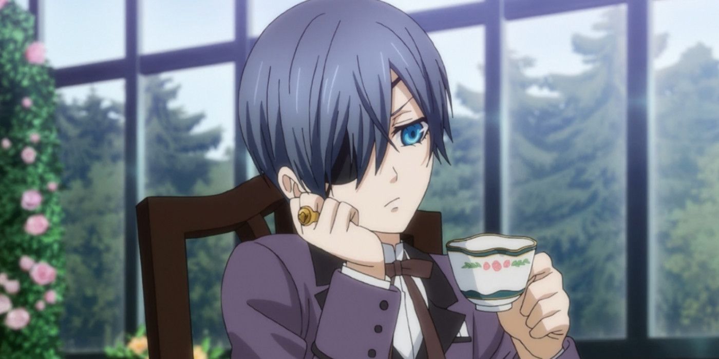 Death Note: 5 Anime Characters Light Yagami Could Outsmart (& 5 He ...