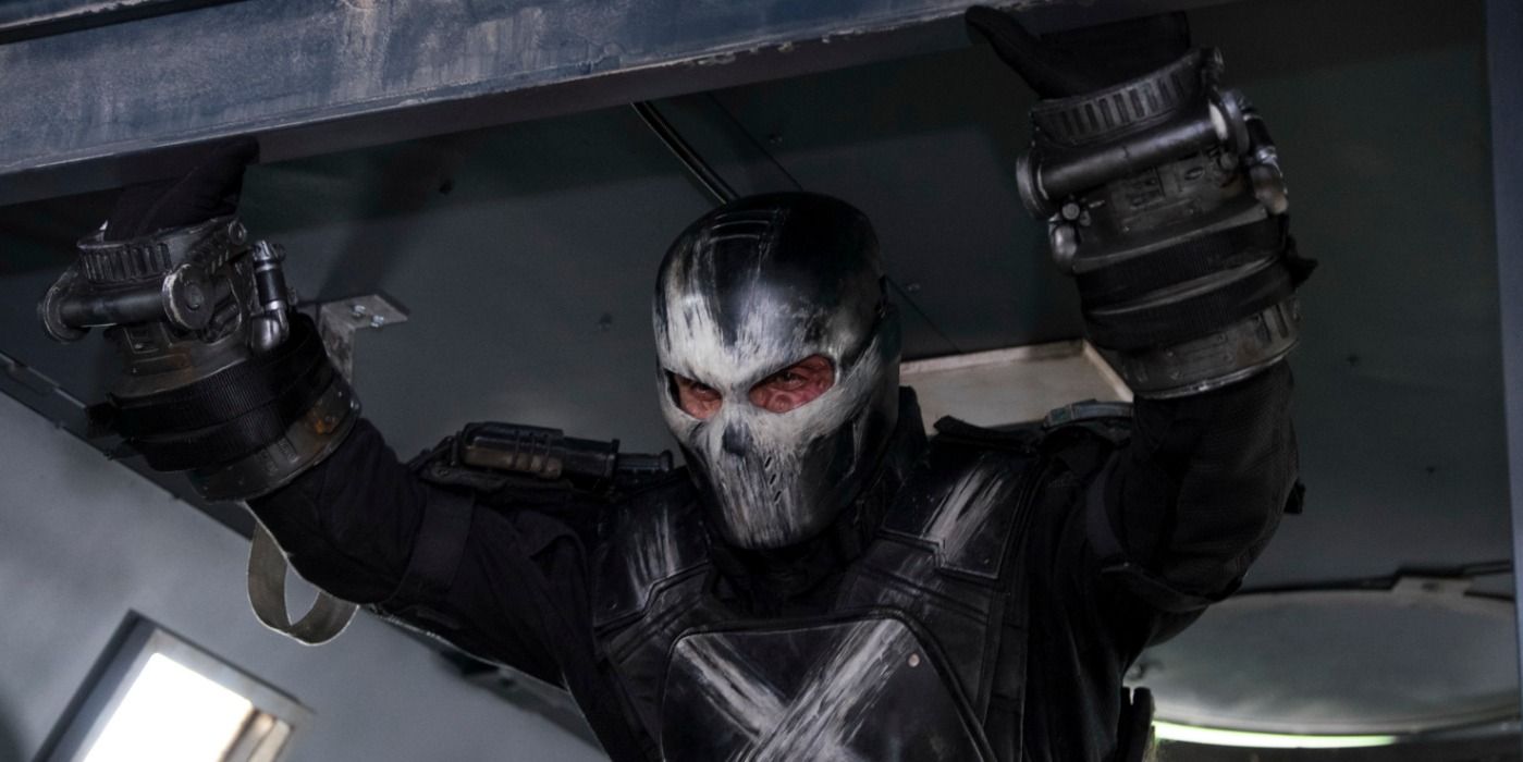 10 Best Costumes In The Marvel Cinematic Universe