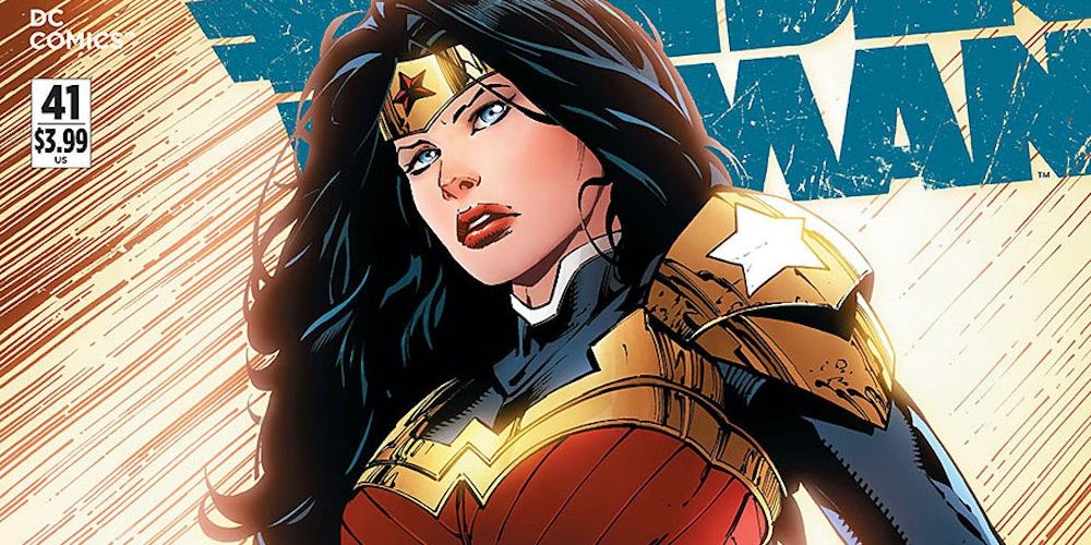 DC: 10 Things You Didn’t Know About Clayface