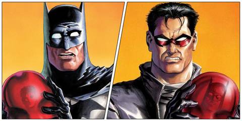 I'd like to frame some comics but I'm not at all well versed. What are ...