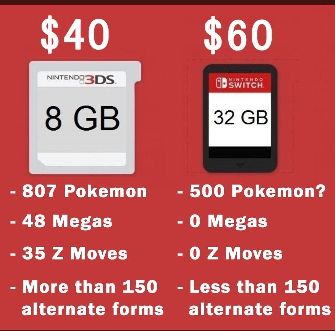 Dexit: The 10 Best Internet Memes & Reactions