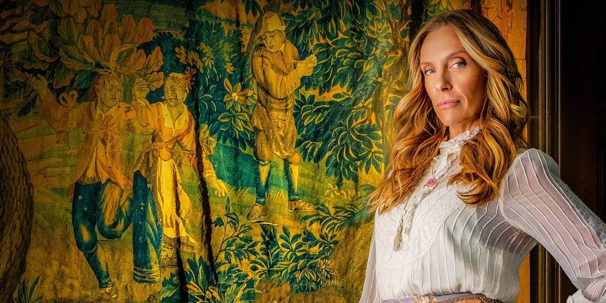 Knives Out's Thrombey Family Is Terrible - But Which Member Is the Worst?