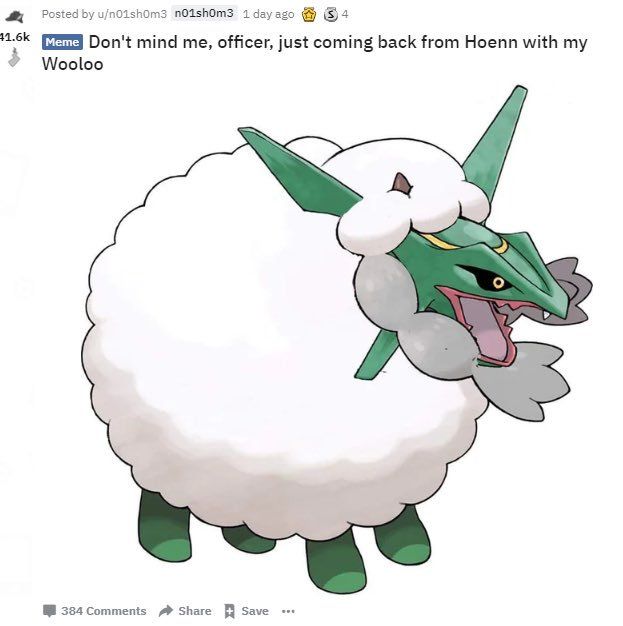 Dexit: The 10 Best Internet Memes & Reactions