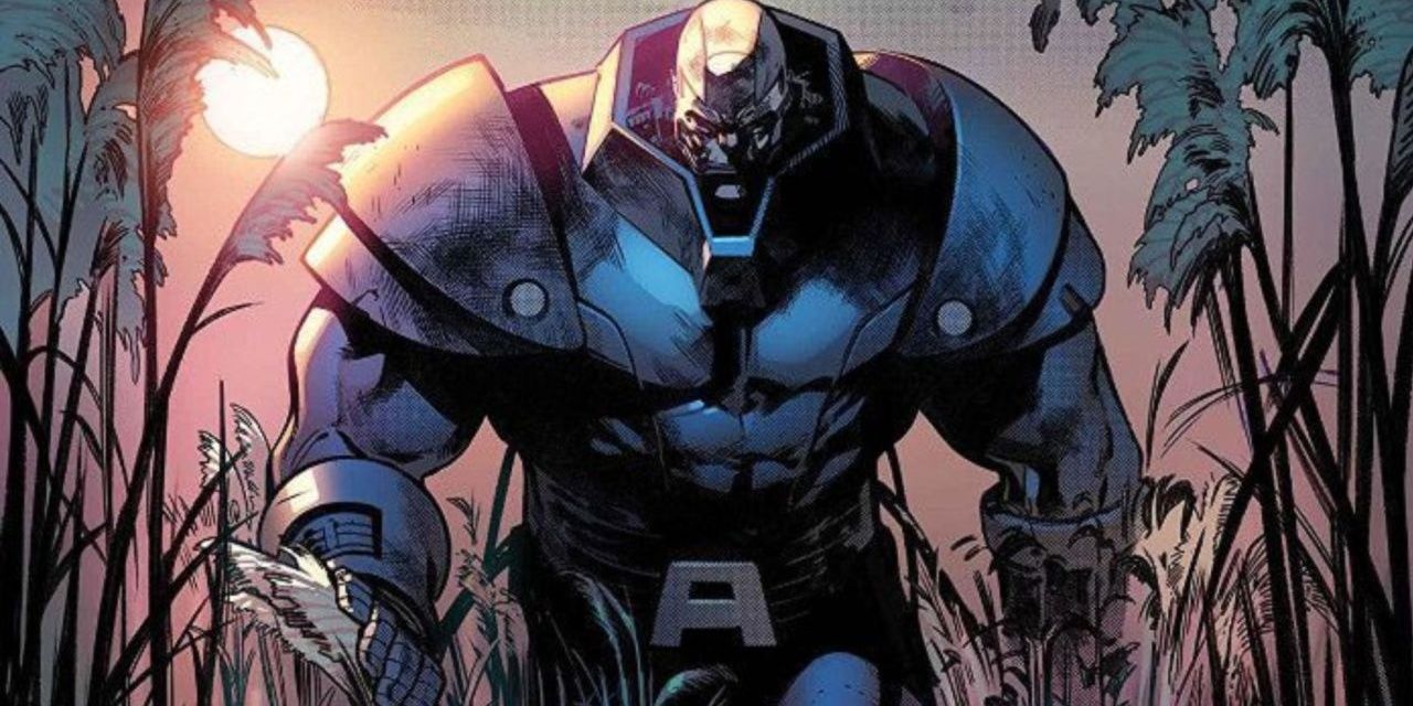 Marvel: 10 Most Powerful Villains Scarlet Witch Has Defeated