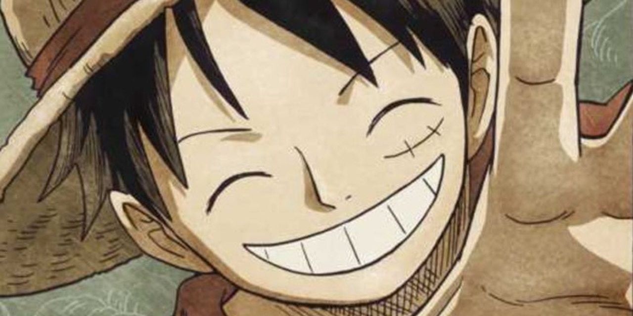 One Piece: The 10 Highest Bounties So Far