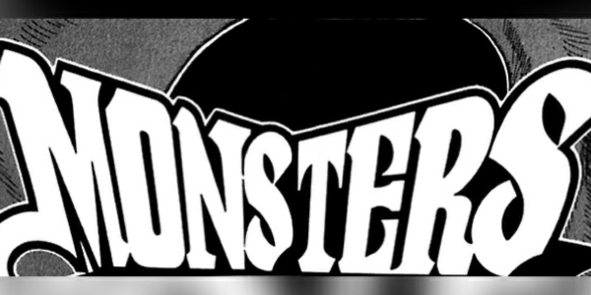 Eiichiro Oda's 6 Best Works That Aren't One Piece, Ranked