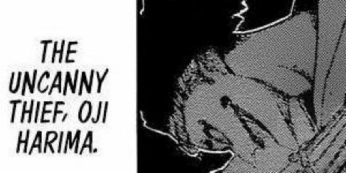 My Hero Academia: The Strongest Villains in History, Ranked