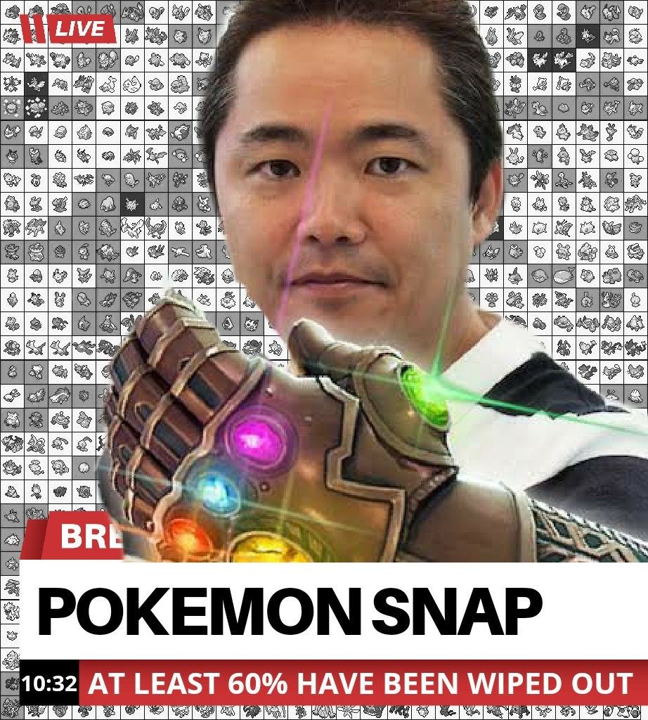 Dexit: The 10 Best Internet Memes & Reactions