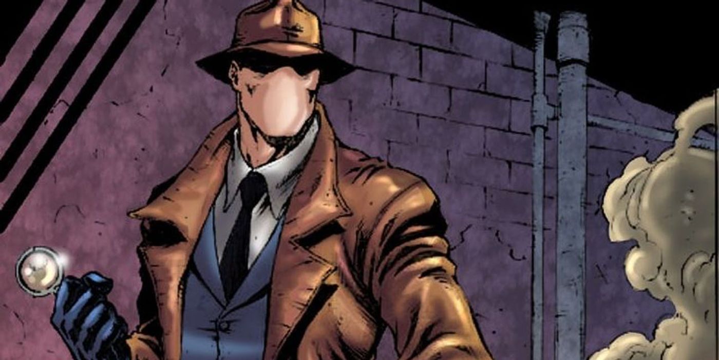 10 DC Heroes Who Deserve A Resurgence