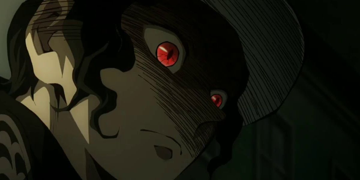 Demon Slayer: 10 Reasons Why It's A Must-Watch Anime Series