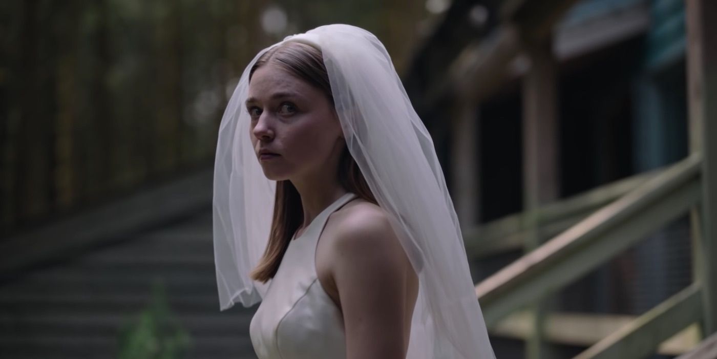 How The End of the F***ing World Sets Up Season 3