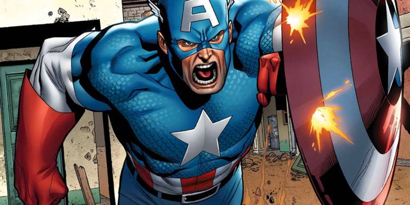 The Boys: 7 Heroes Homelander Can Defeat (& 7 He Can’t)