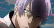 Bleach 10 Coolest Bankai Transformations
