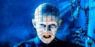 Hellraiser Reboot Announces Director Writers Hellraiser Reboot Announces Director Writers