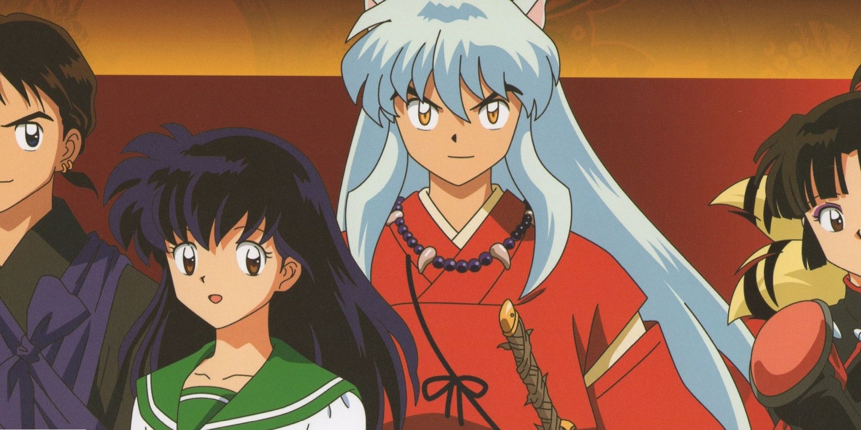 Bleach: 5 Hero Or Villain Teams The Espadas Can Defeat (& 5 That They ...