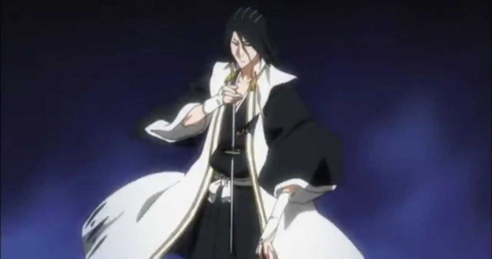 Bleach: 10 Coolest Bankai Transformations