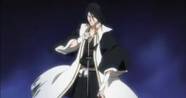 Bleach 10 Coolest Bankai Transformations