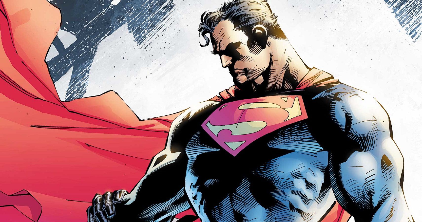 Superman: 10 Questionable Moral Decisions He’s Made in the Comics