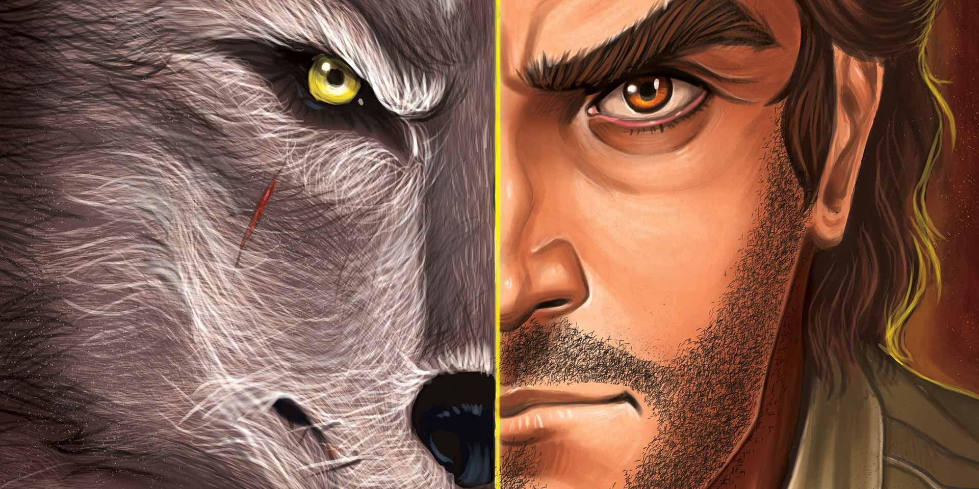 10 Most Powerful Heroes Of Vertigo Comics, Ranked