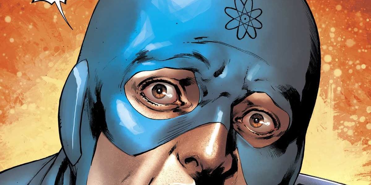 DC Comics: 10 Wealthiest Superheroes In DC Comics