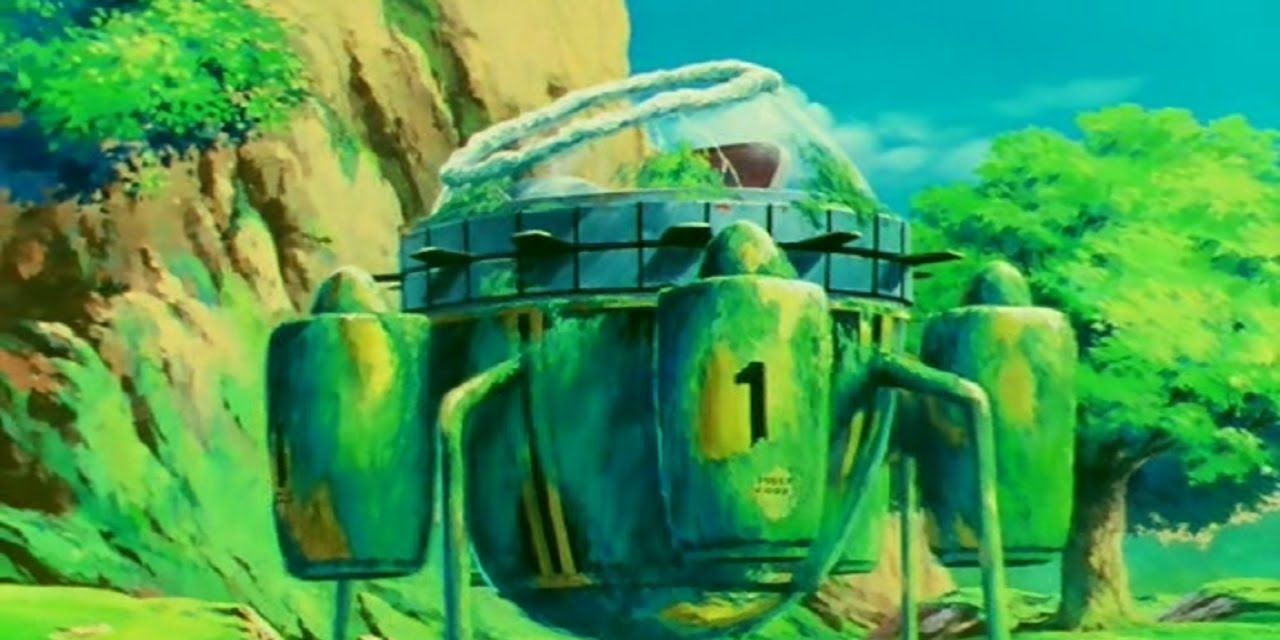 Dragon Ball Z: The Android Saga's Biggest Plot Twists