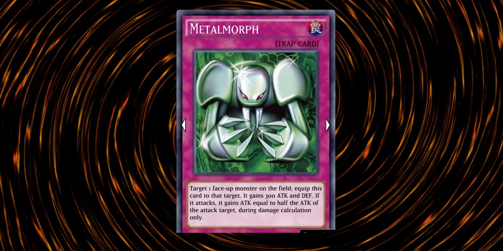 Yu-Gi-Oh!: The 10 Most Unbelievably Rare Trap Cards That Are Worth A ...