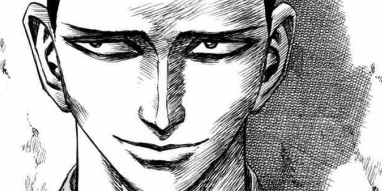 Parasyte: 10 Hidden Details About The Main Characters