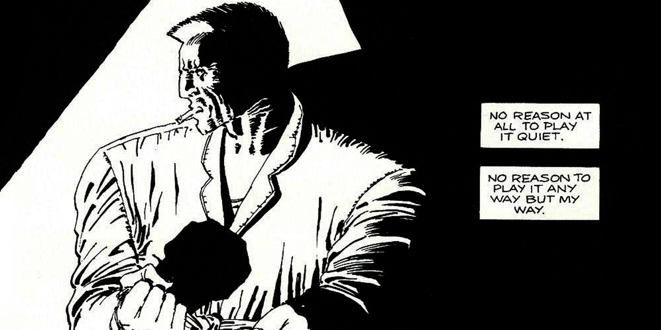 10 Dark Horse Characters With The Exact Same Powers As Marvel