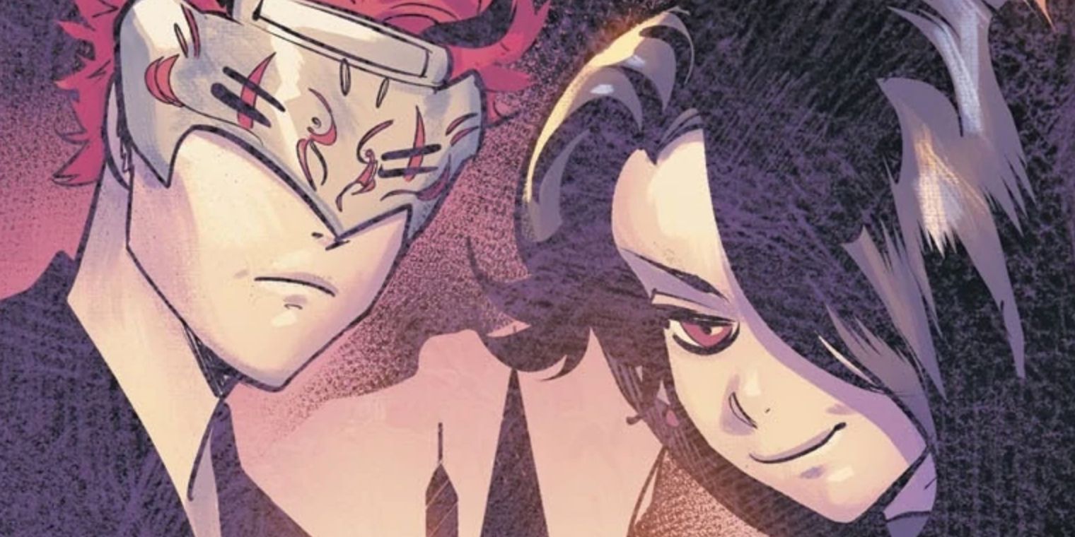 RWBY: 10 Questions About Cinder Fall, Answered